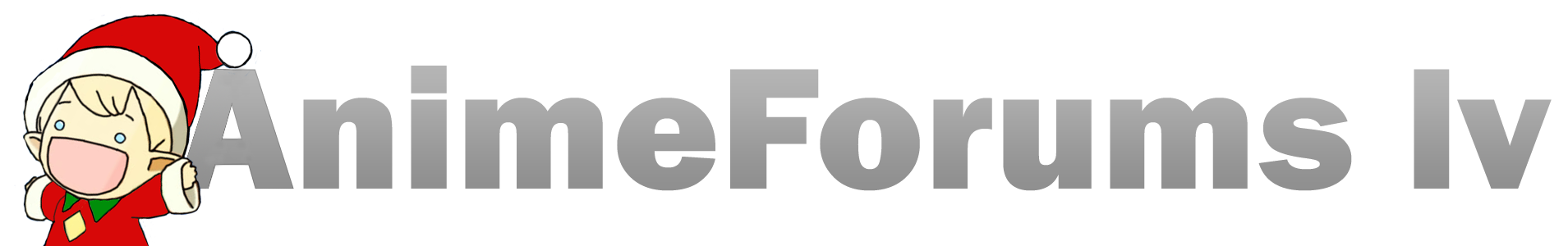 Animeforums Lv